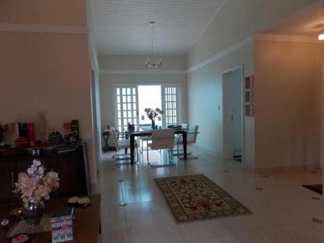 Casa a Venda Condominio Fechado Gramado Campinas/SP