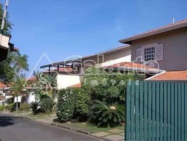 Casa a Venda Condominio Fechado Jardim Santa Marcelina