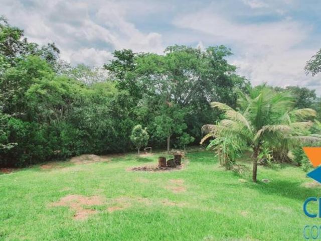 CASA A VENDA CONDOMINIO FECHADO QUINTAS DA LAGOA LAGOA SANTA MG