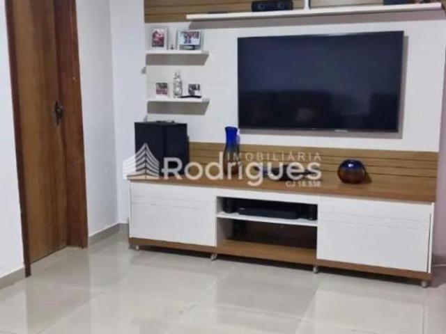 CASA À VENDA CONDOMÍNIO FECHADO RIACHO FUNDO I