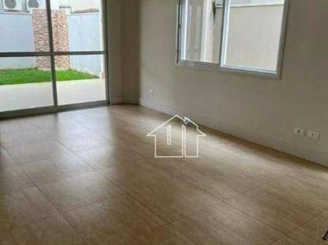 Casa à Venda – Condomínio Fechado | São José dos Campos/SP