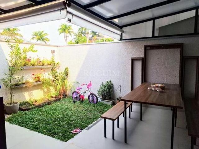 Casa à venda, Condomínio Fechado, Urbanova, SAO JOSE DOS CAMPOS SP
