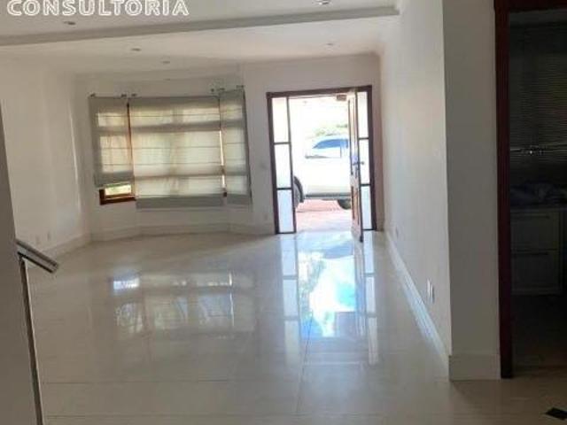 Casa à venda Condominio Fechado Vila Helena Atibaia