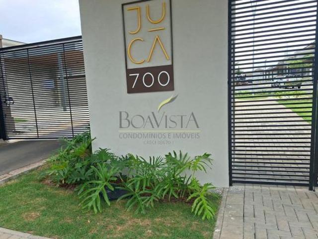Casa à venda, Condominio,Vila Santista, Atibaia, SP