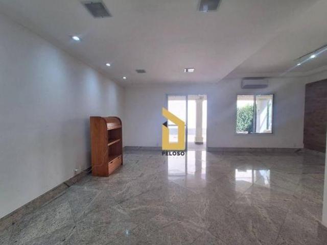 Casa à venda | Condomínio Fechado | 169m² | 3 suítes | quintal | 3 vagas | Palmas do Tremembé São