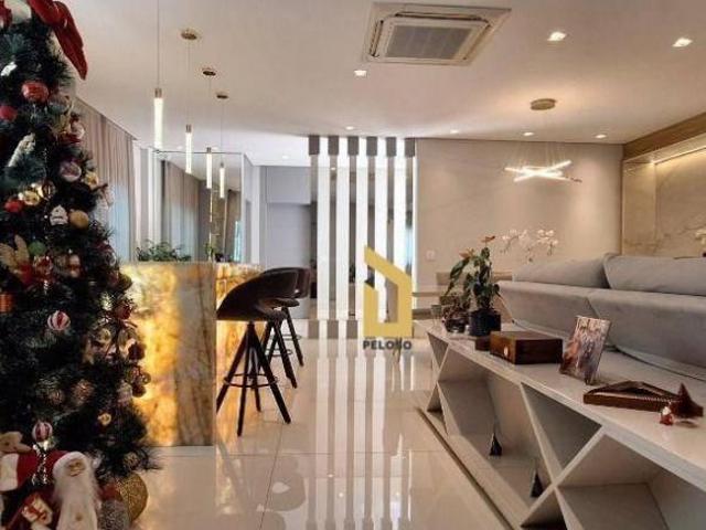 Casa à venda | Condomínio Fechado | 390m² | 4 suítes | piscina | 6 vagas | Tucuruvi São Paulo/SP