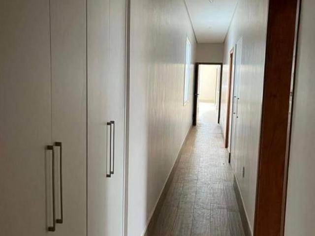 Casa à Venda – Condomínio Figueira Branca | Paulínia/SP