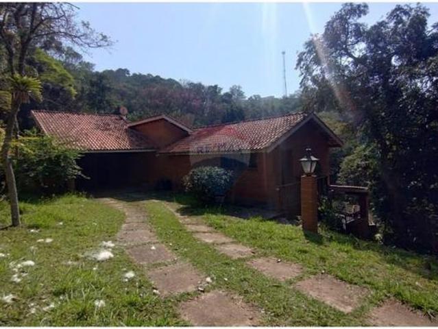 Casa à venda Condomínio Forest Hills Jandira