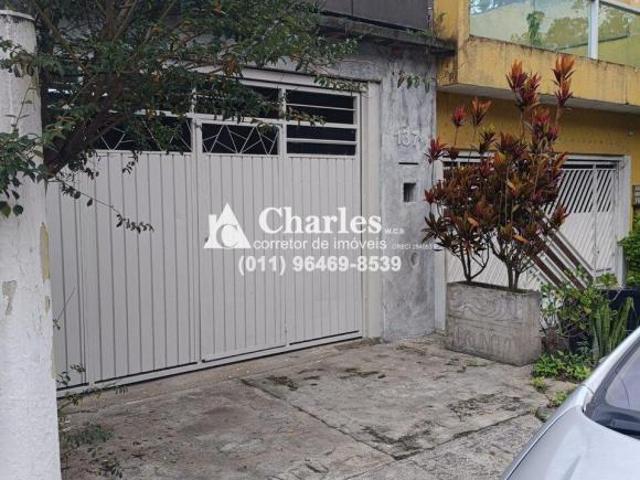 CASA À VENDA CONDOMINIO FLÓRIDA