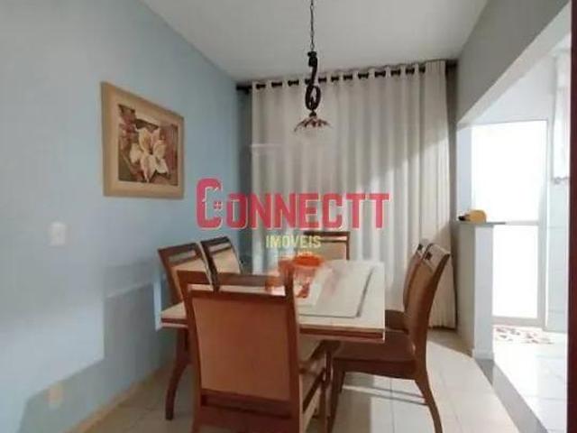 Casa à venda, Condomínio Gerânios, Ribeirão Preto, SP