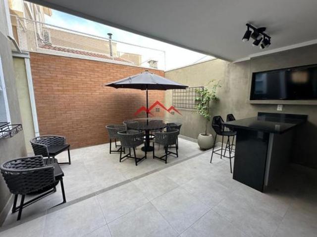 Casa a venda Condomínio Giorno di Sole em Jundiaí SP