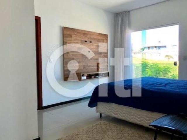 CASA A VENDA CONDOMÍNIO GOLDEN CLASS