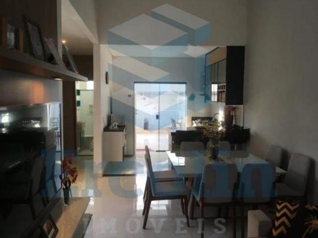 CASA À VENDA CONDOMÍNIO GOLDEN PARK EM SOROCABA SP