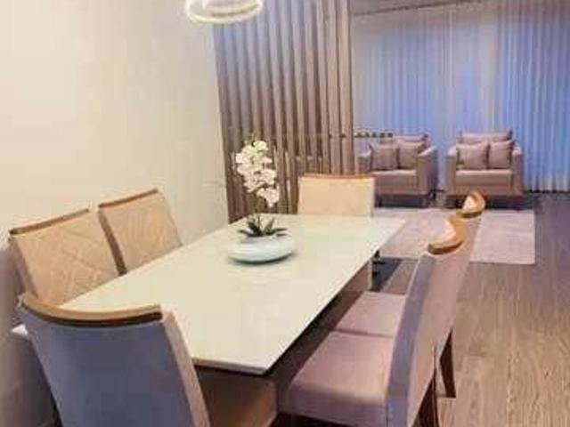 Casa a venda Condomínio Golden Park I Sorocaba Zona Norte
