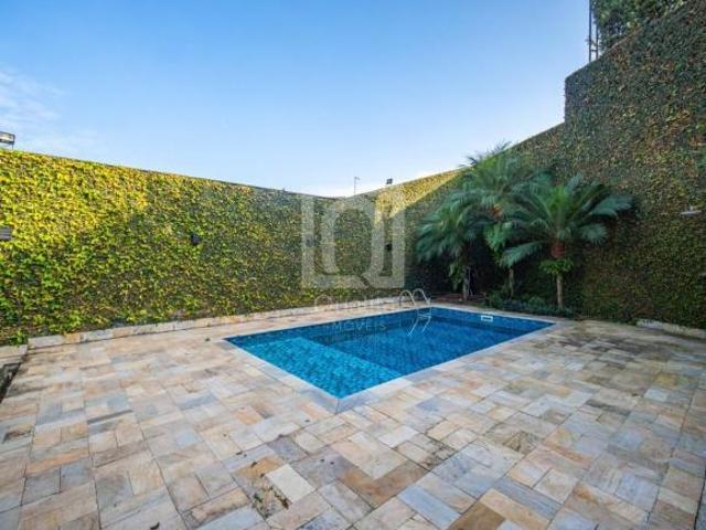 Casa à venda Condomínio Golf Garden Carapicuíba