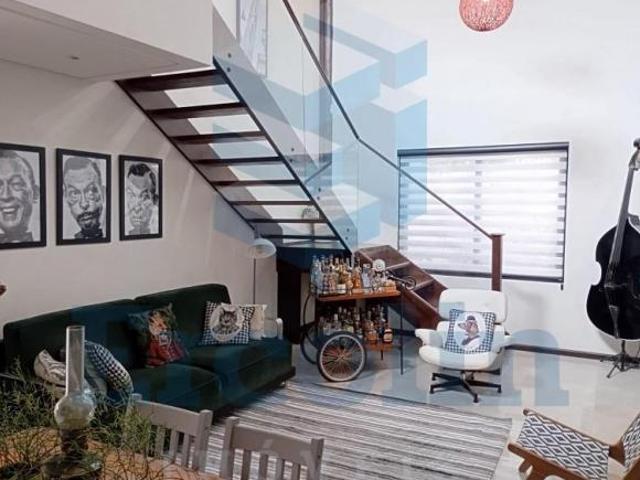 CASA À VENDA CONDOMINIO GRANJA DEOLINDA SOROCABA SP