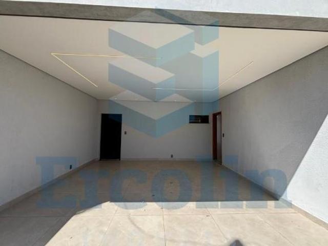 CASA A VENDA CONDOMÍNIO GRANJA OLGA SOROCABA SP