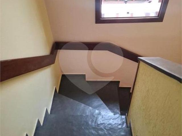 Casa a venda condominio Green village Chacara jafet Mogi das Cruzes