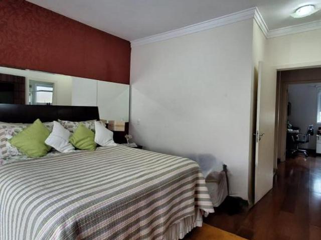 CASA A VENDA CONDOMINIO GREEN VILLE GRANJA VIANA