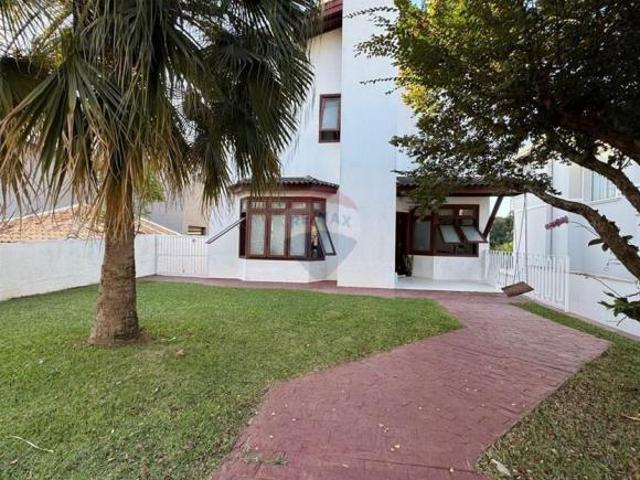 Casa à venda condomínio Green Boulevard ao lado colégio Etapa Valinhos SP