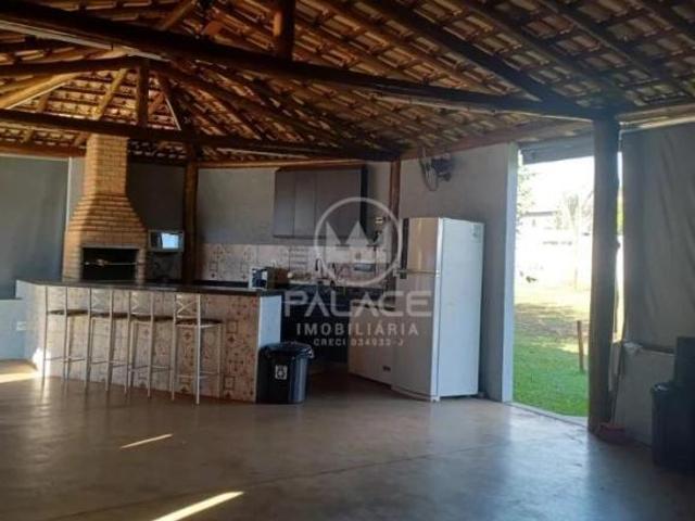 Casa a Venda Condomínio Habitare, Avenida Dois Corrégos