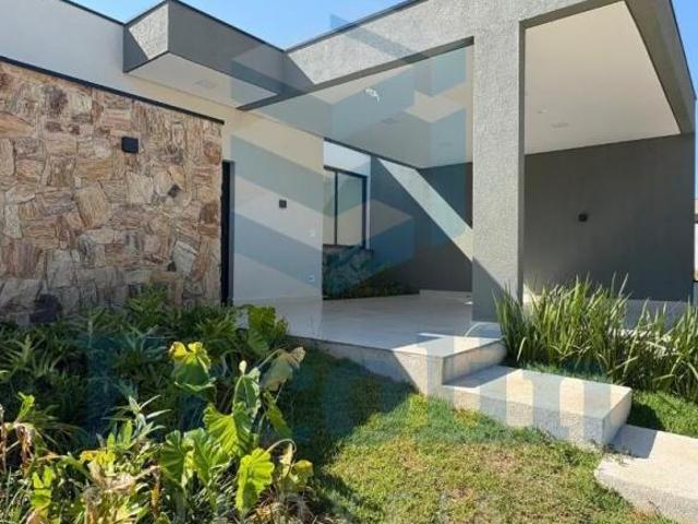 CASA A VENDA CONDOMÍNIO HELENA MARIA SOROCABA SP