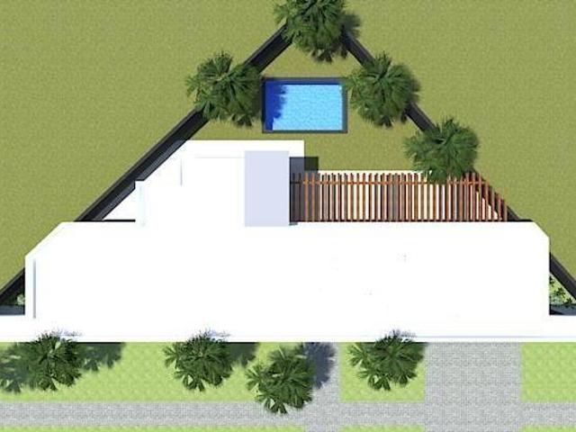 Casa a venda Condomínio Helena Maria Sorocaba Zona Oeste