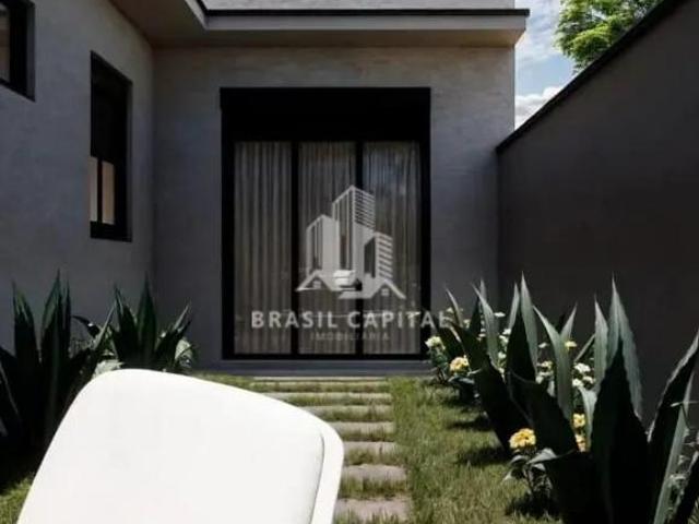 Casa à venda, Condomínio Helena Maria, Wanel Ville, Sorocaba, SP