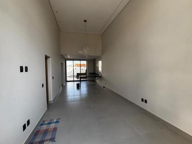 Casa a venda condomínio Horto Villagio