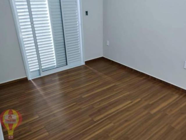 Casa á venda Condomínio Horto Florestal II