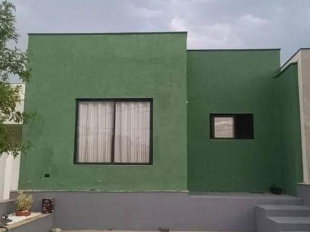 Casa à venda Condomínio Horto Florestal lll em, Sorocaba/SP