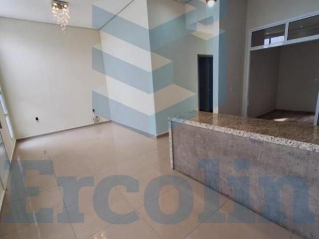 CASA A VENDA CONDOMÍNIO HORTO FLORESTAL VILLAGIO SOROCABA SP