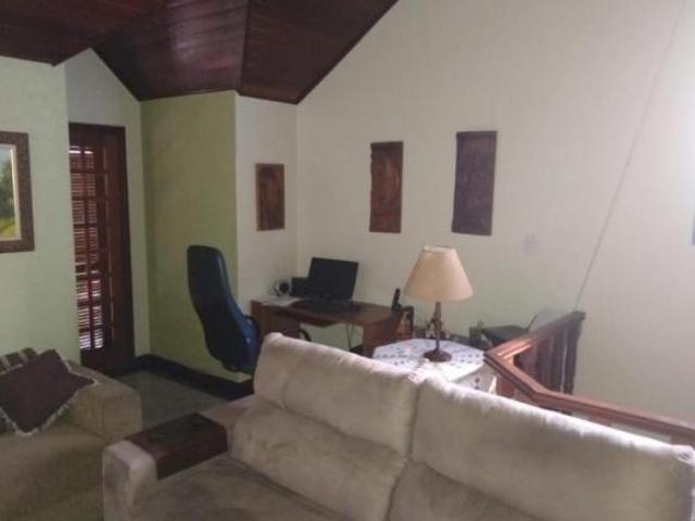 Casa a venda Condomínio Ibiti do Paço Sorocaba Zona Leste
