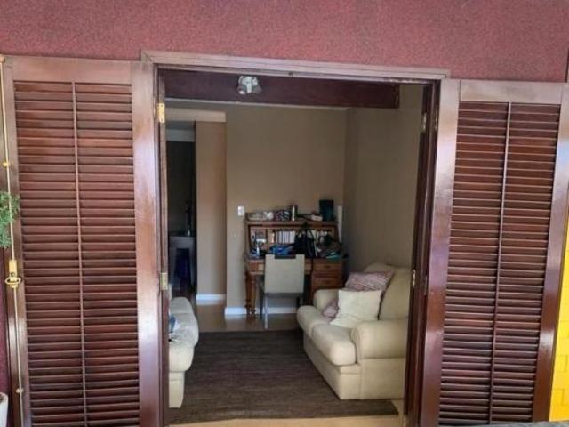 Casa a venda Condomínio Ibiti do Paço Sorocaba Zona Leste