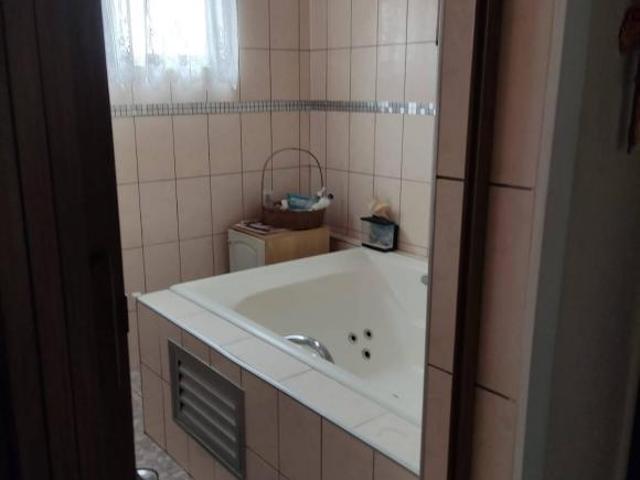 Casa a venda Condomínio Ibiti do Paço Sorocaba Zona Leste