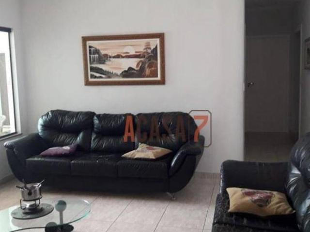 Casa à venda Condomínio Ibiti do Paço Sorocaba/SP