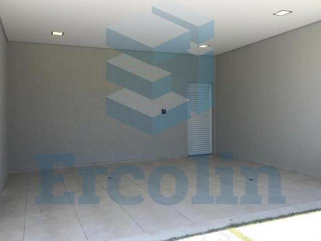 CASA A VENDA CONDOMÍNIO IBITI ROYAL SOROCABA SP