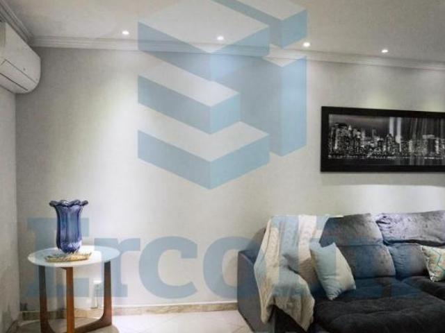 CASA A VENDA CONDOMÍNIO IBITI ROYAL SOROCABA SP