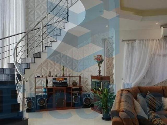 CASA A VENDA CONDOMÍNIO IBITI ROYAL SOROCABA SP