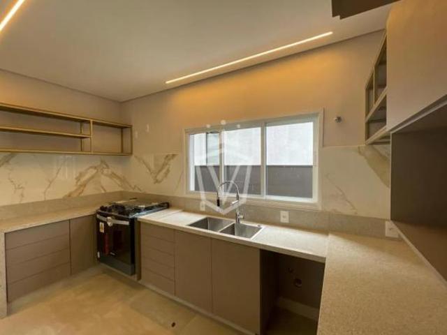 Casa á venda Condomínio Ibi Aram Bairro da Mina Itupeva/SP
