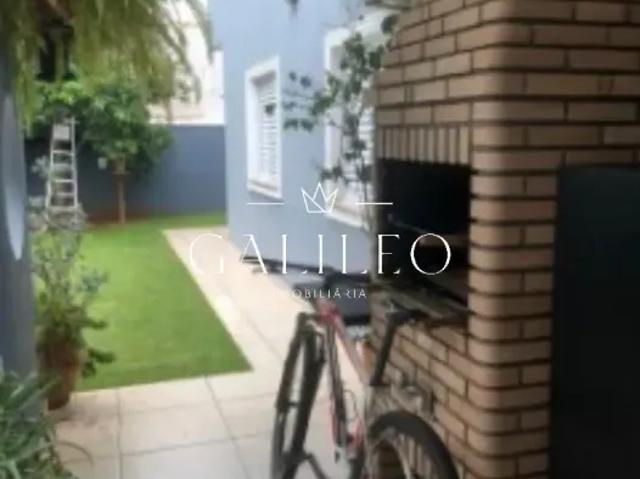 Casa a venda condominio ibi aram i itupeva sp