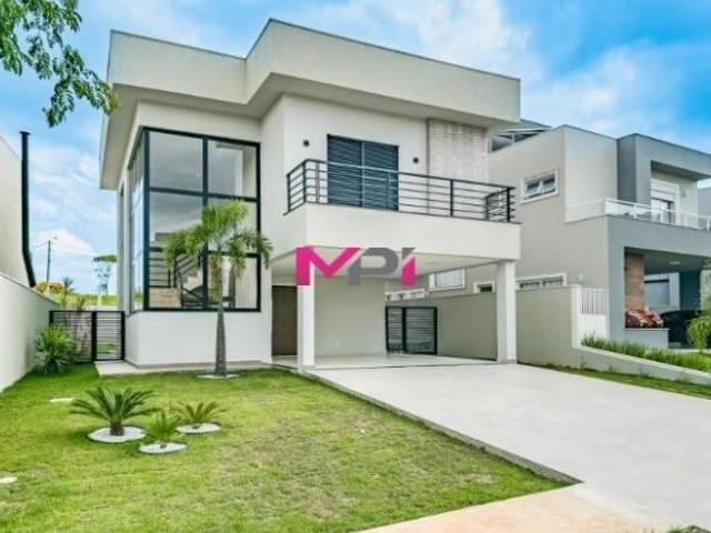 CASA A VENDA CONDOMINIO IBI ARAM II BAIRRO DA MINA ITUPEVA SP