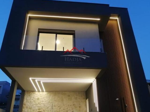 Casa à venda condomínio IBI ARAM II em Itupeva SP