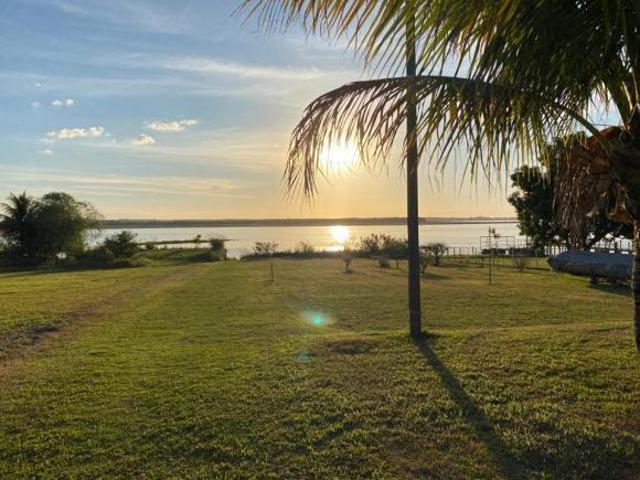 CASA A VENDA CONDOMINIO ILHA DO SOL