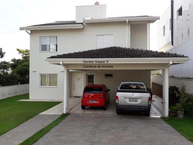 CASA A VENDA CONDOMÍNIO IPÊS DA MALOTA JUNDIAÍ SP