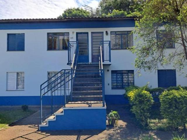 Casa à Venda Condomínio Ipês Guarulhos 2 Quartos Reformada com Jardim