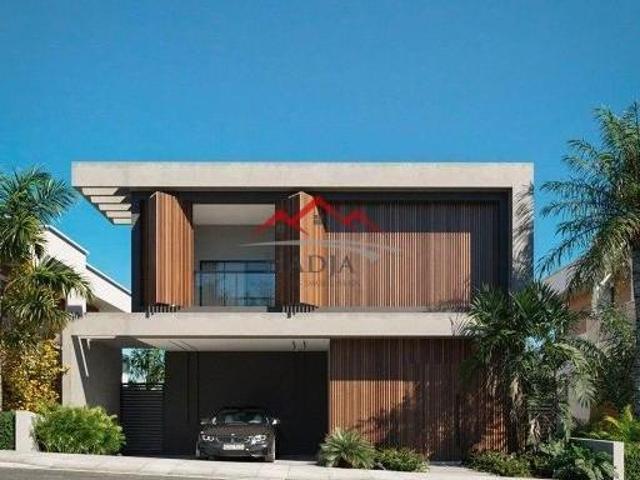 Casa a venda Condomínio Itatiba Country Club