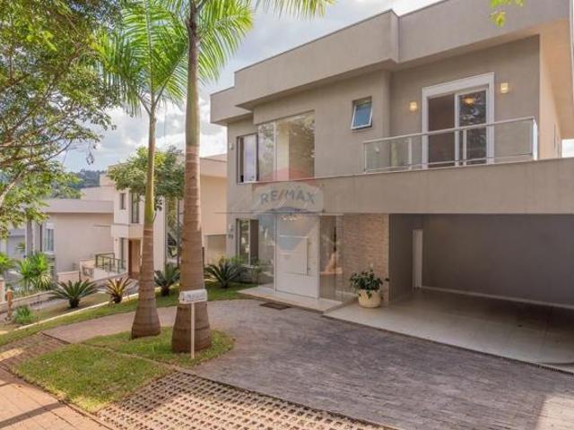 Casa a venda Condominio Ithayê