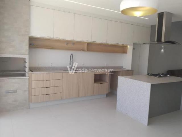 Casa à venda condominio Jardim dos Lírios !