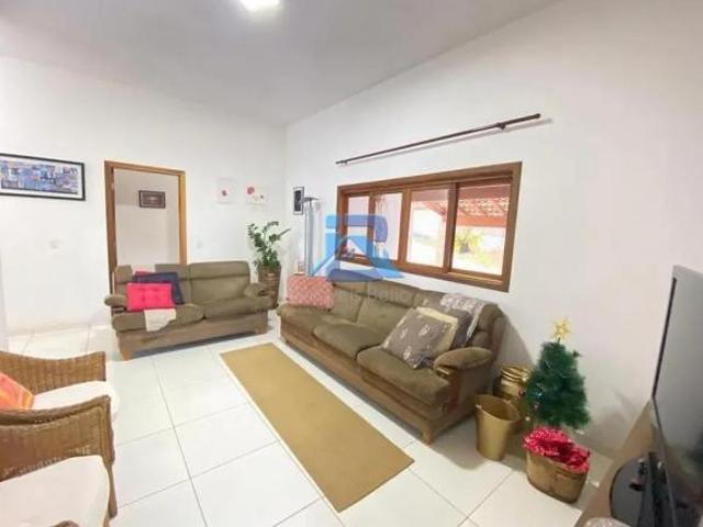 Casa a venda Condomínio Jardim das Paineiras Itatiba/SP